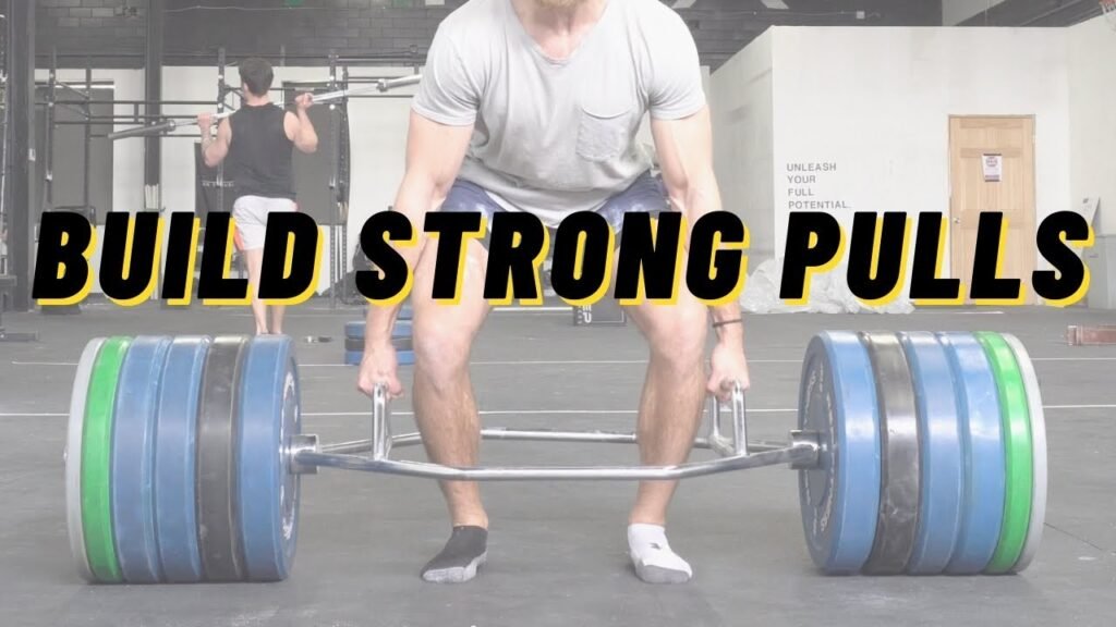 B Stance Deadlift: Unleash Superior Leg Gains! - Medicdrug