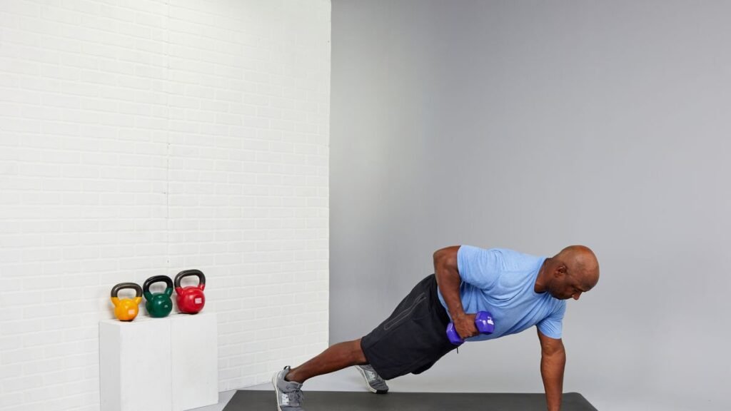 Cycling Exercises: Boost Health with Pedal Power! - Medicdrug
