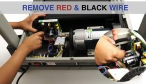 How to Fix Treadmill Error E6: Quick Solutions! - Medicdrug