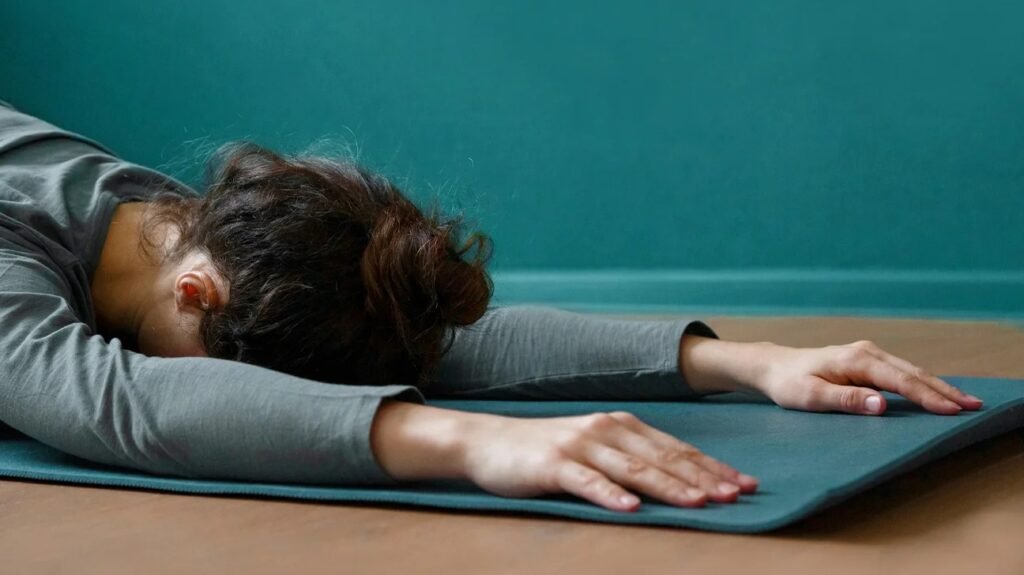 Mobility Exercises for Lower Back Health: Targets & Relief - Medicdrug